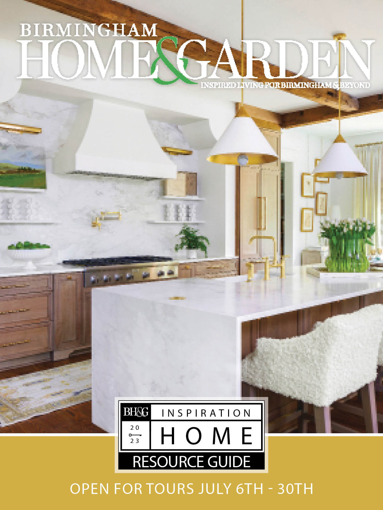 PMT Publishing Shop – PMT Publishing, Inc.